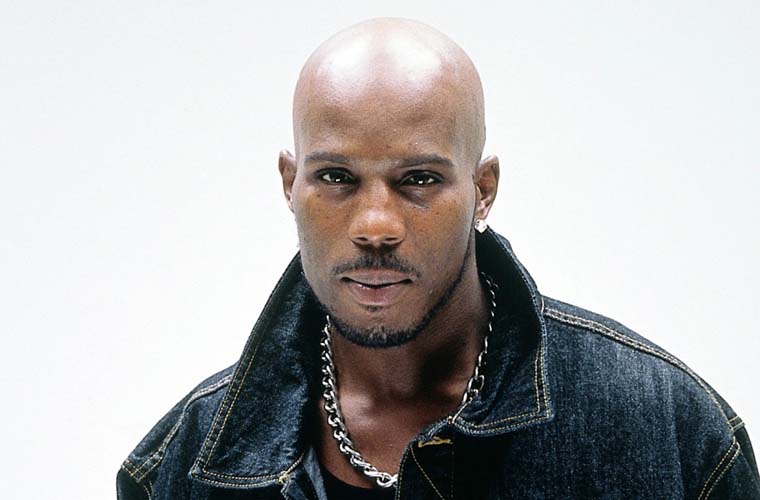 Part 1: The 50 Greatest Rappers Of All Time – Stop The Breaks ...