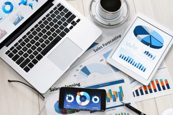 Stop The Breaks | Independent Music Grind