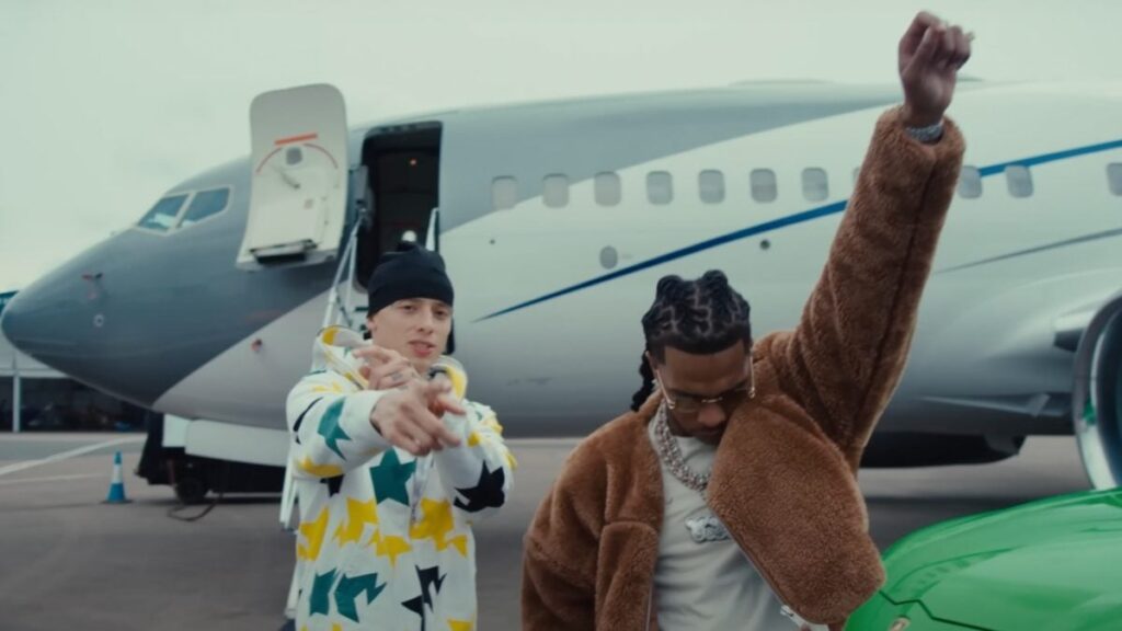 The Complex Web of Chief Keef's Beefs | Stop The Breaks