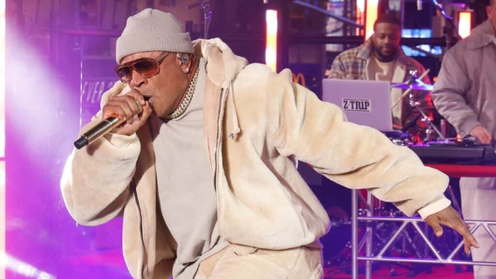 Rick Ross Claims He's Applied For A Zoo License To Buy Exotic Animals ...