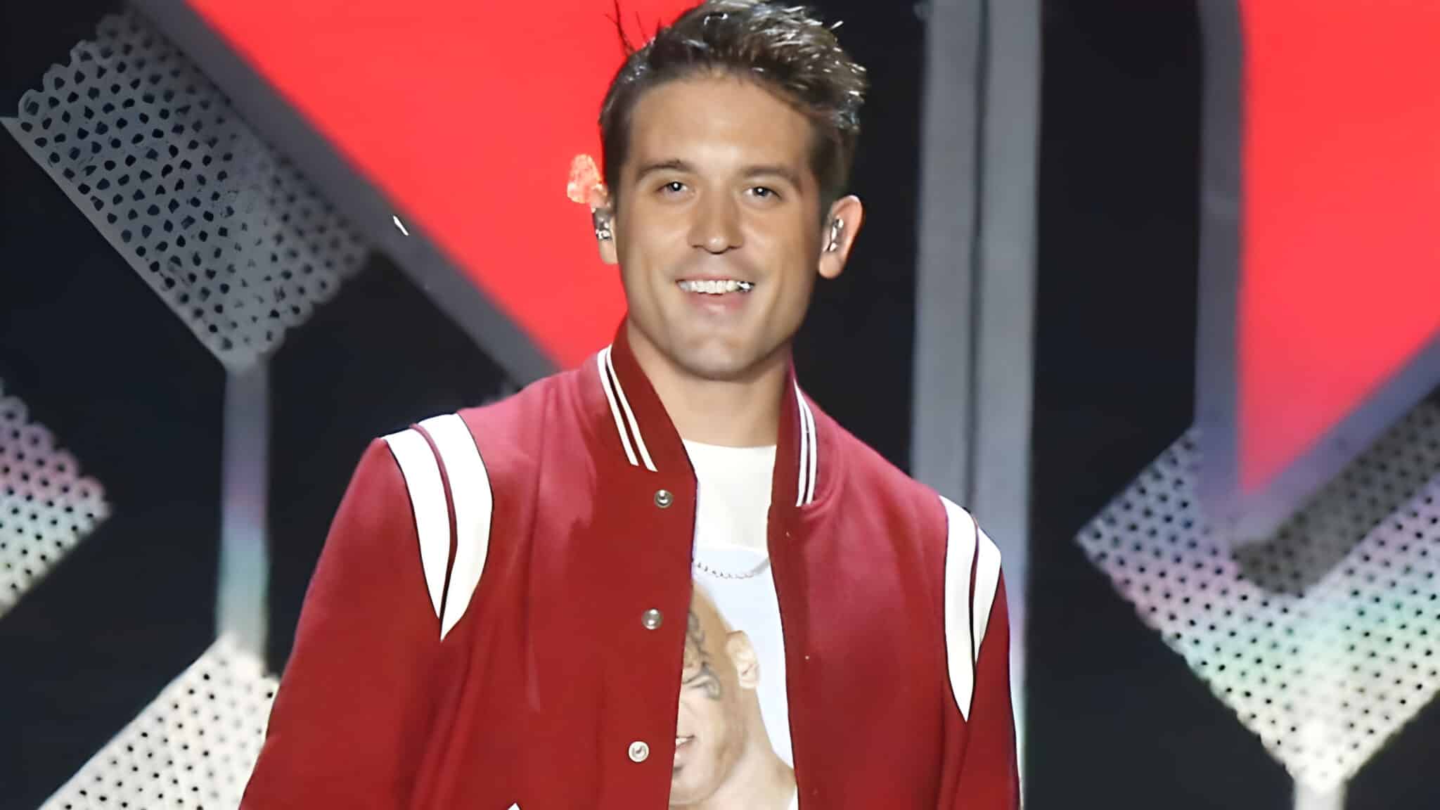 Exploring Toronto's Unique Dialect | Stop The Breaks