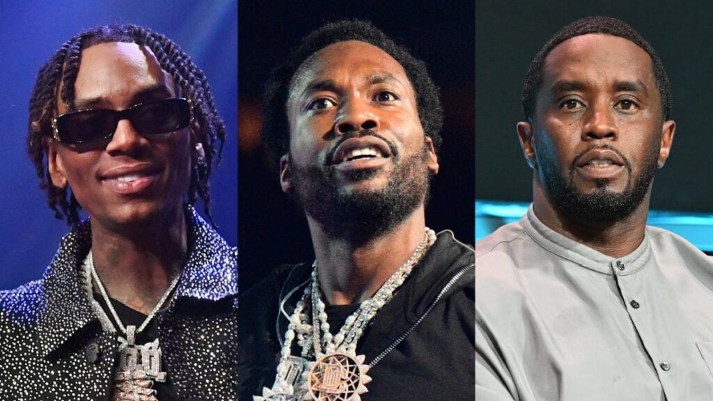 Chloe Bailey Embraces Summer with a Fruity Bikini Photo Dump | Stop The ...