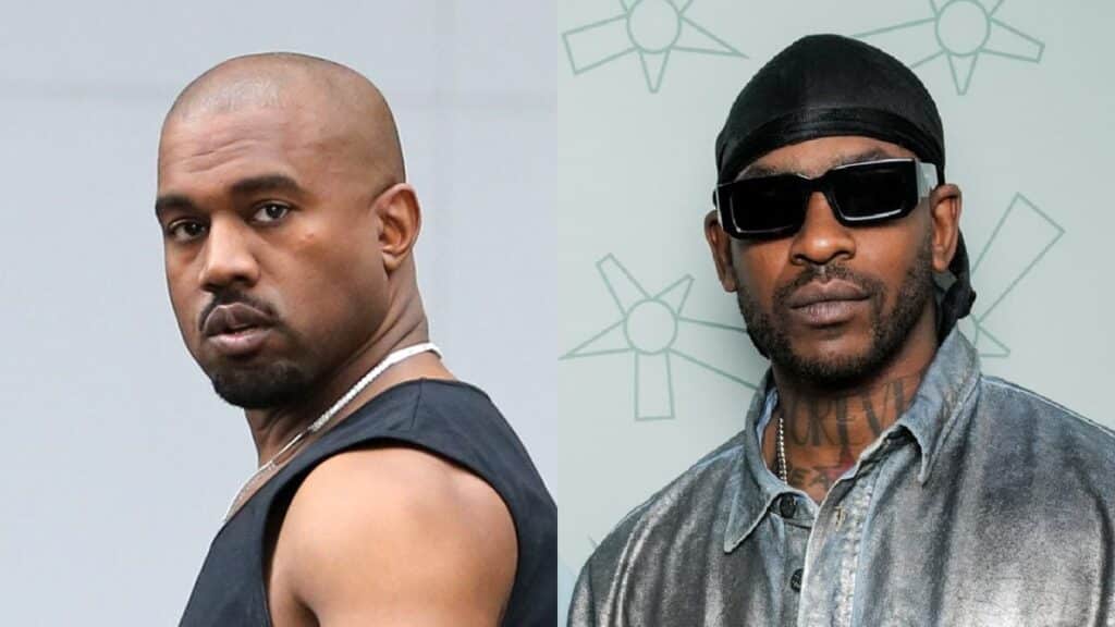 18-Year-Old Rapper Jaydes Arrested in Florida | Stop The Breaks