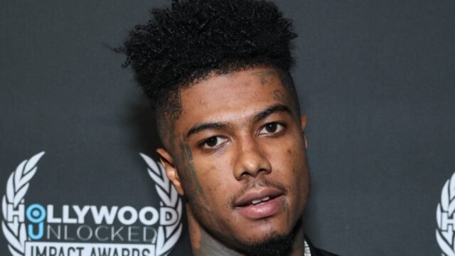 Bluefaces New Prison Sentence Details and Mugshot Revealed | Stop The ...