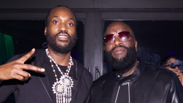 The Wild Story of Nipsey Hussle's Brother, Blacc Sam | Stop The Breaks