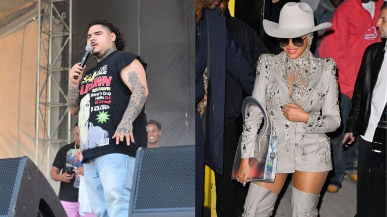 18-Year-Old Rapper Jaydes Arrested in Florida | Stop The Breaks