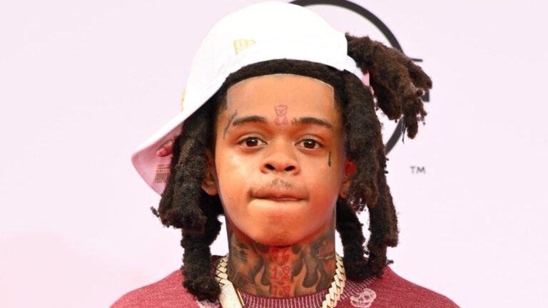 Sentencing Dates Announced for O-Block Members Convicted of FBG Duck's ...