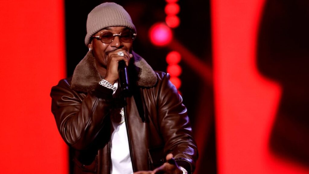 Sentencing Dates Announced for O-Block Members Convicted of FBG Duck's ...