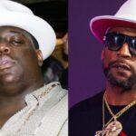 Lil Durk To Make TV Acting Debut In Power Book II Ghost | Stop The Breaks