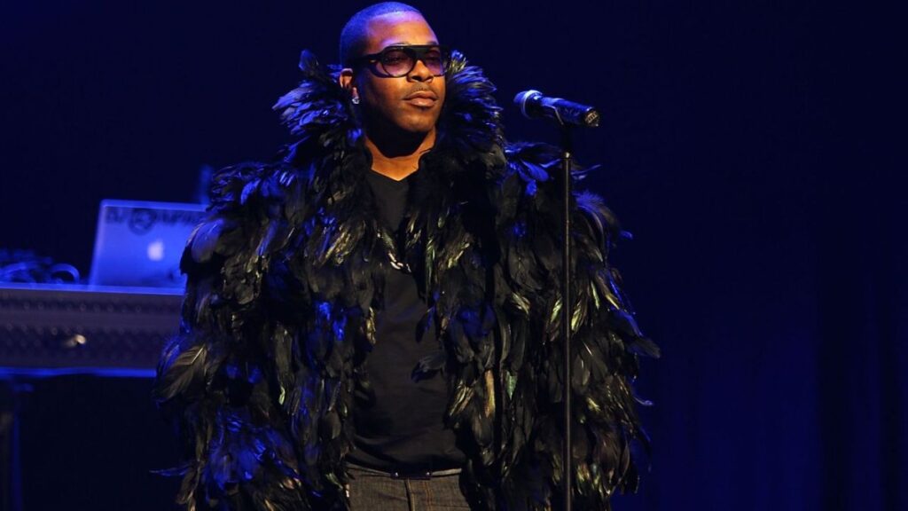 Busta Rhymes Unveils Secret to Rapid-Fire Raps | Stop The Breaks