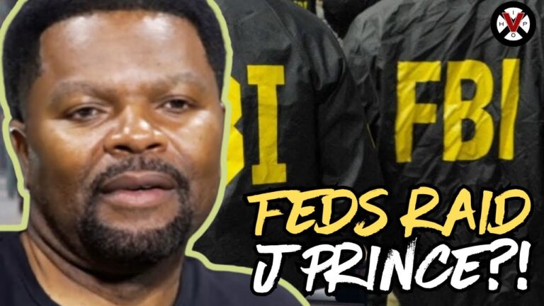 Unveiling the Hidden Beef Tupac vs Ice Cube | Stop The Breaks