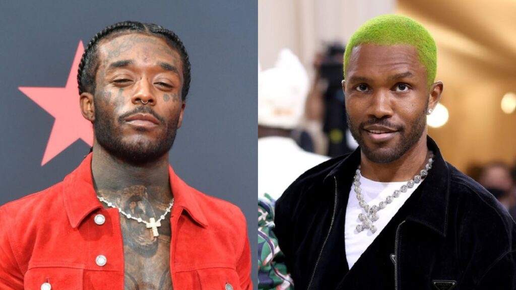 Zillakami Faces Serious Allegations from Ex-Girlfriend | Stop The Breaks