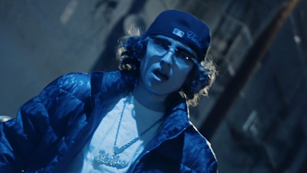 Lil Shine's Legal Battle Accusations Unveiled | Stop The Breaks