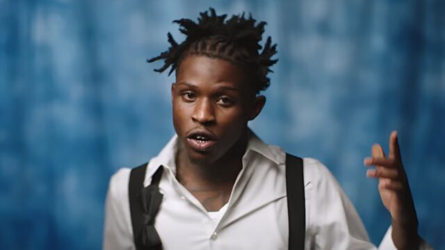 Quando Rondo Faces Jail Time Over Drug Charge | Stop The Breaks