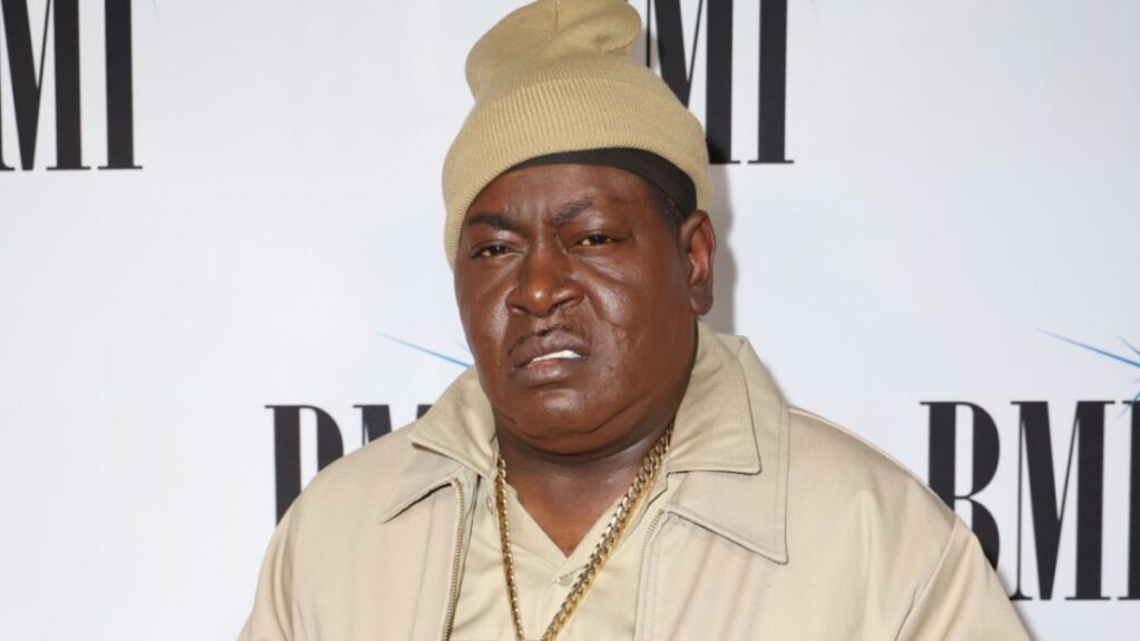 Lil Shine's Legal Battle Accusations Unveiled | Stop The Breaks
