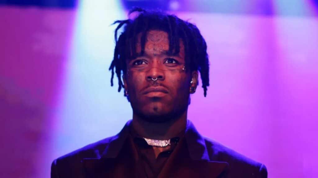 Lil Uzi Vert Takes a Stand Against Music Leaks | Stop The Breaks