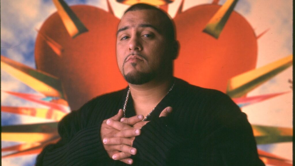 Texas Rapper South Park Mexican Remains Behind Bars | Stop The Breaks