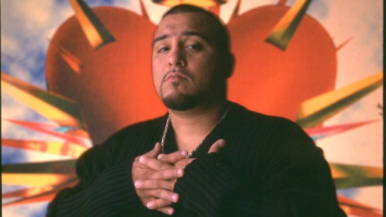 Texas Rapper South Park Mexican Remains Behind Bars | Stop The Breaks