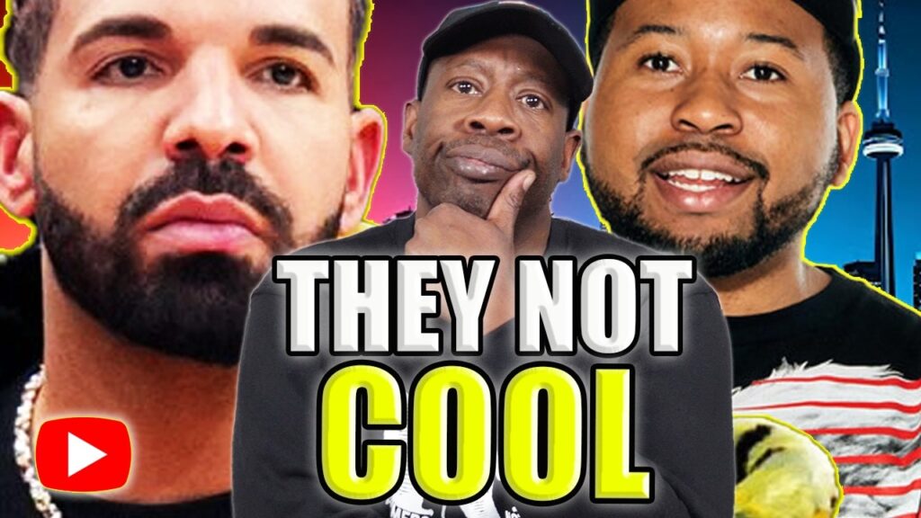 The Wild Story of Nipsey Hussle's Brother, Blacc Sam | Stop The Breaks