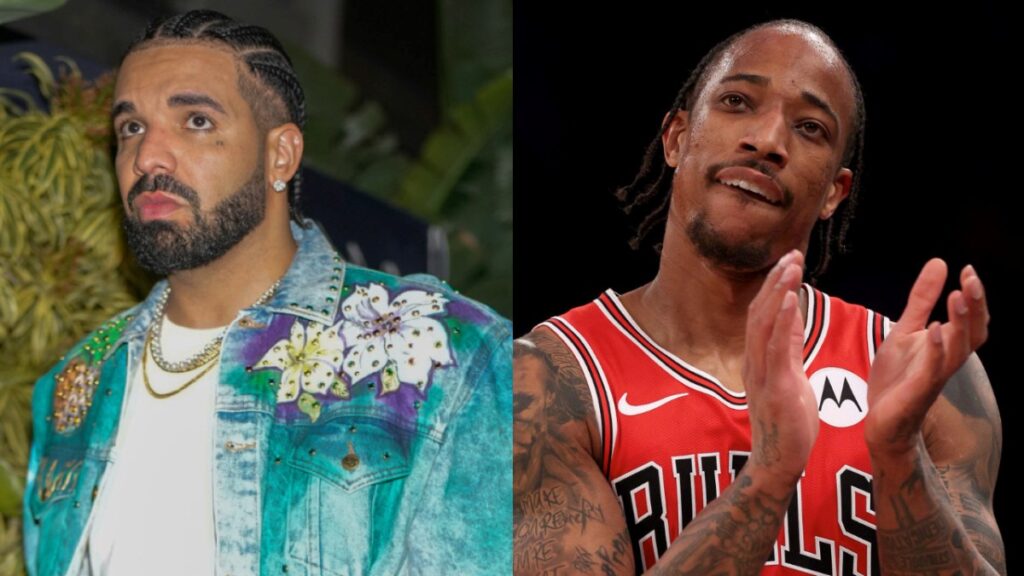 Frank Ocean and UFC Fighter Ignite Romance Rumors | Stop The Breaks