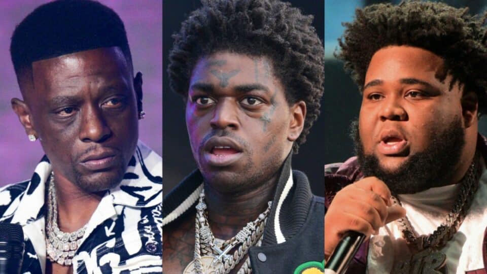 Drake Fans Eagerly Await Mystery Rapper Reveal on New Snippet | Stop ... Drake Fans Eagerly Await Mystery Rapper Reveal on New Snippet | Stop ...