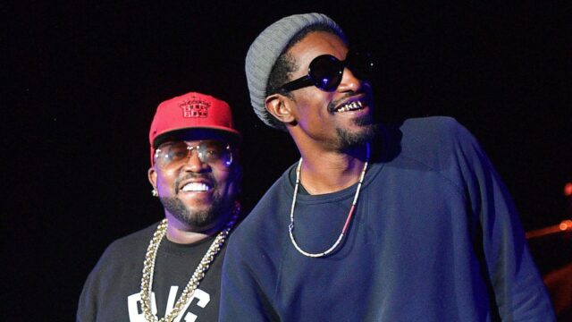 How Anthony Tiffith Built Top Dawg Entertainment Into A Powerhouse Label