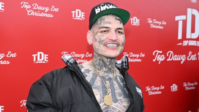 Rapper Lefty Gunplay's Texas Arrest Shocks Fans | Stop The Breaks