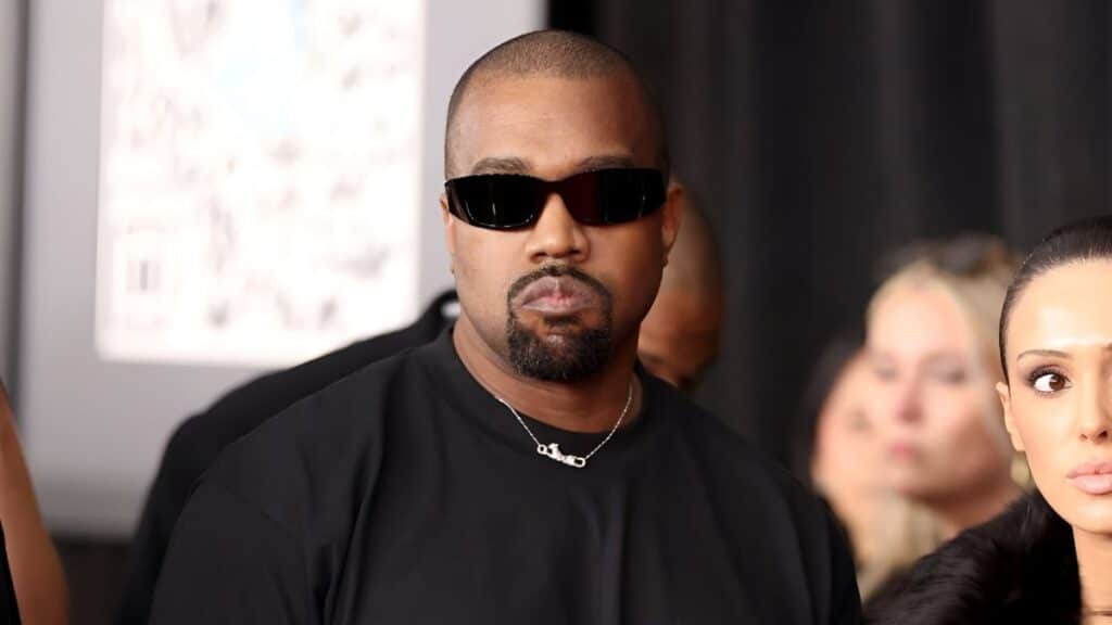 Kanye West Surprises Fans with 'Bully' Album Leak | Stop The Breaks