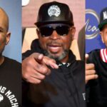 The Wild Story of Nipsey Hussle's Brother, Blacc Sam | Stop The Breaks