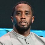 The Wild Story of Nipsey Hussle's Brother, Blacc Sam | Stop The Breaks