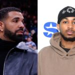 Youngboy and King Von A Feud that Shaped Rap | Stop The Breaks