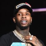 The Wild Story of Nipsey Hussle's Brother, Blacc Sam | Stop The Breaks