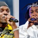 The Wild Story of Nipsey Hussle's Brother, Blacc Sam | Stop The Breaks