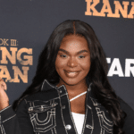 Drake Ends Up Behind Kendrick Again With 'SSS4U' | Stop The Breaks